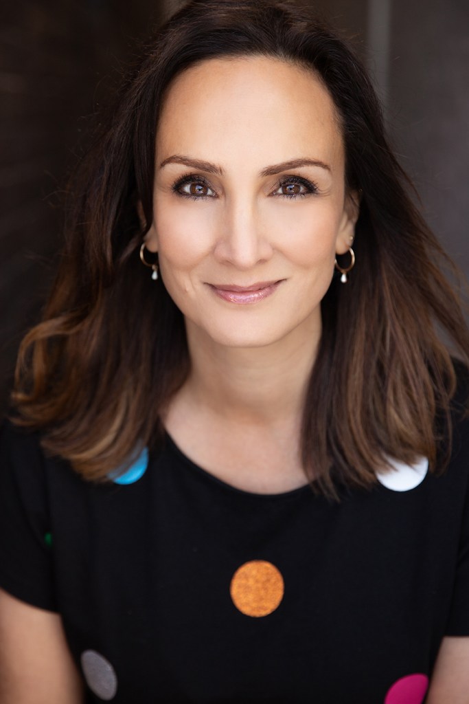 Past Conferences – ISLA